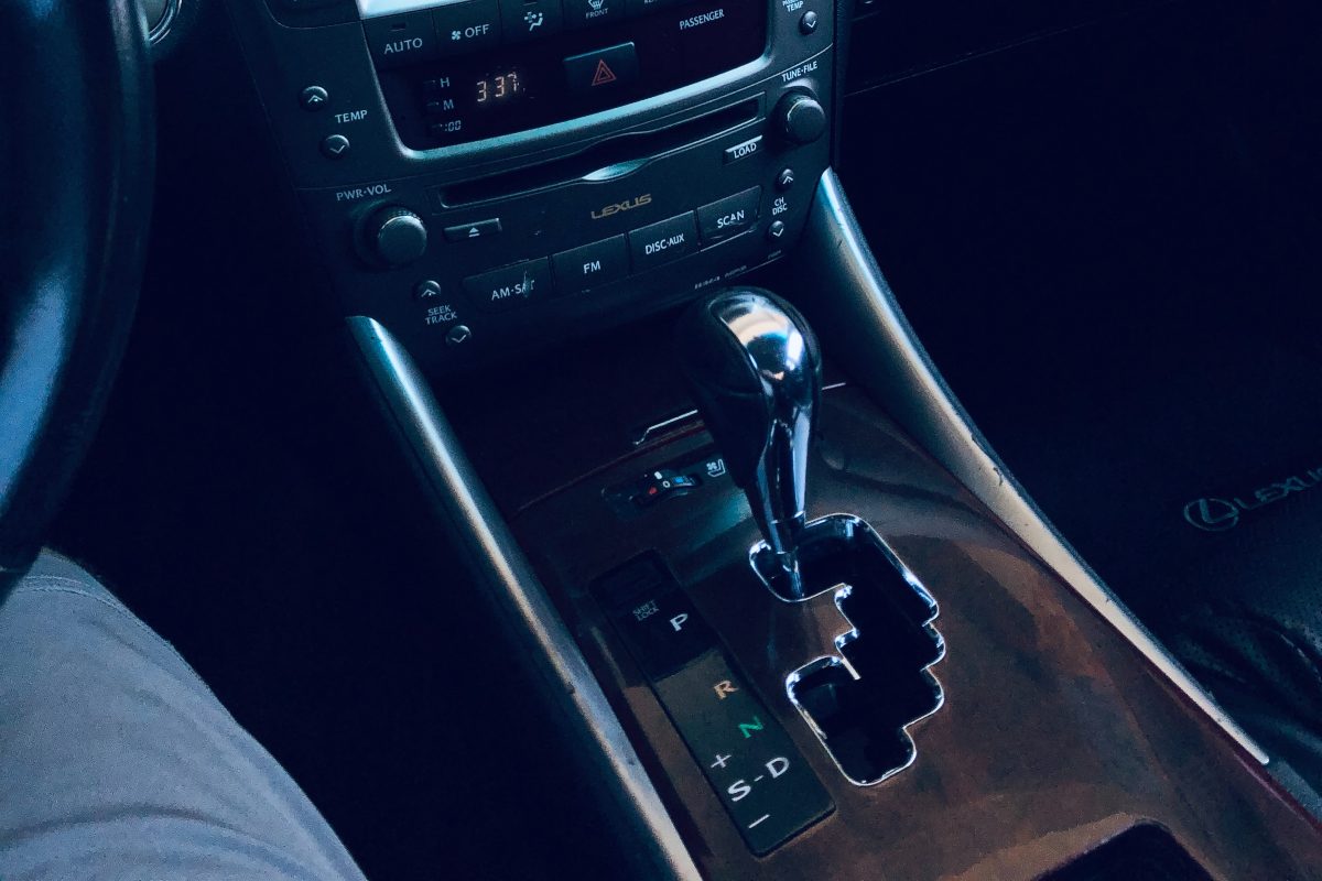 Câmbio CVT: como funciona e quais são as principais vantagens