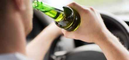 Dirigir embriagado: seguro cobre embriaguez? | ComparaOnline