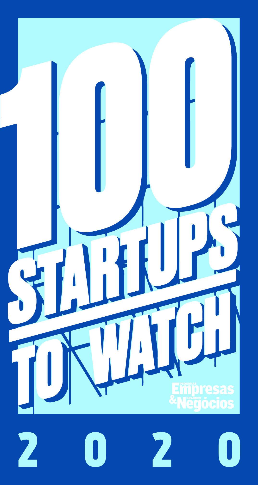 A Compara é uma das 100 Startups to Watch 2020 - ComparaOnline