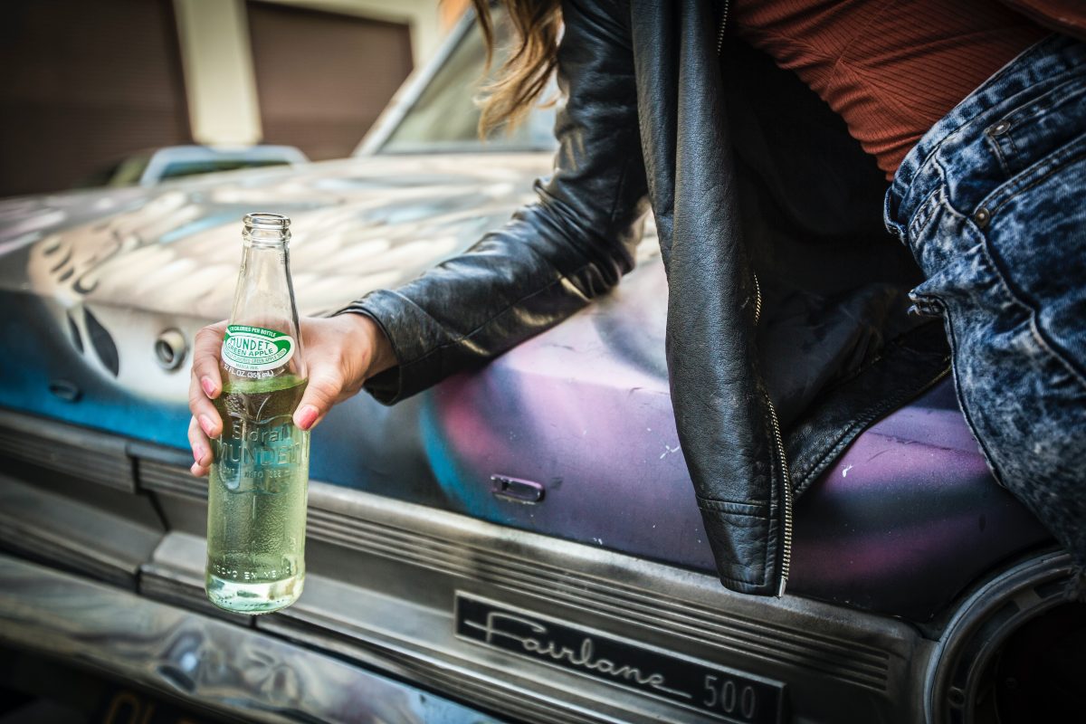 Dirigir embriagado: seguro cobre embriaguez? | ComparaOnline