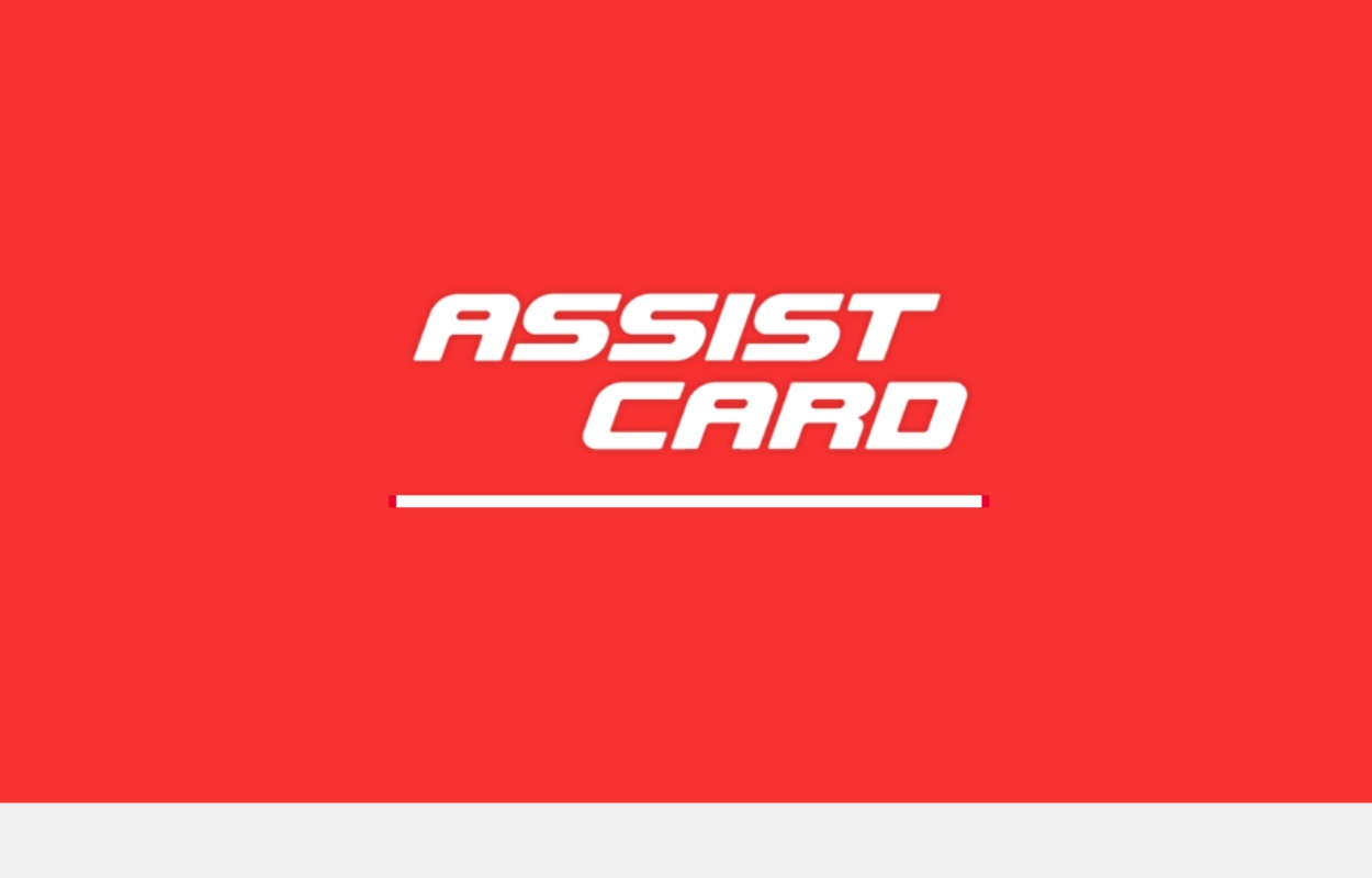 Assist Card é bom? Conheça a seguradora - ComparaOnline